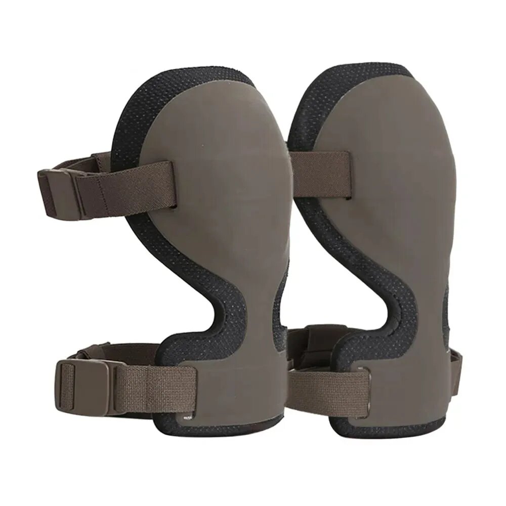 Тактические наколенники Emersongear EM7079