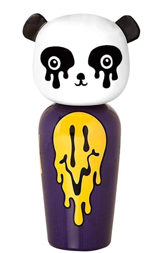 KOKESHI BAMBU by JS edt 50 мл туалетная вода для мальчиков / парфюм Кокеши Бамбук — фото 1