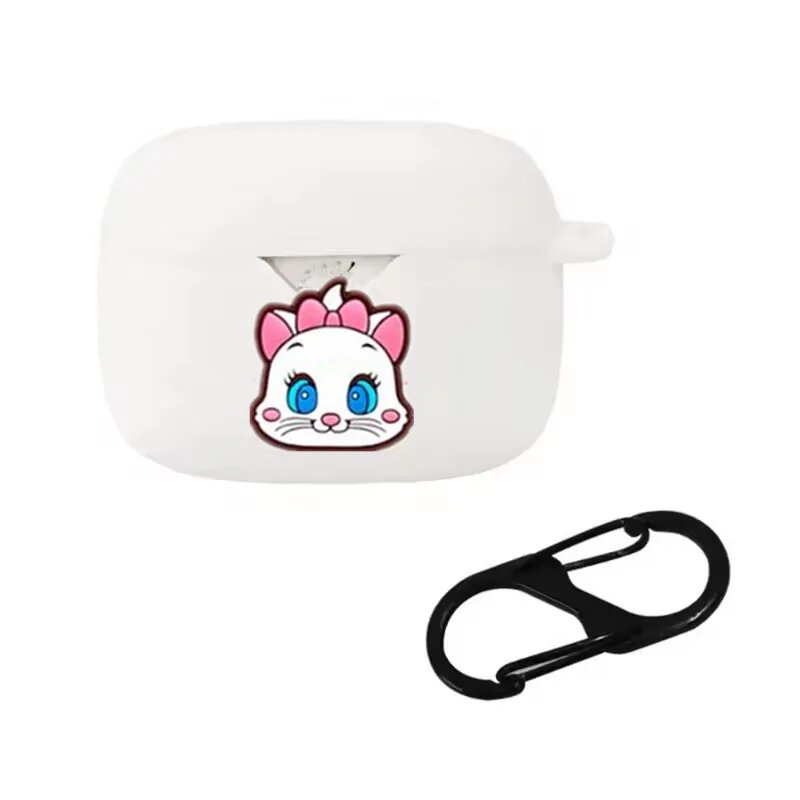 Чехол для наушников Disney для JBL Tune Beam/Buds JBL TUNE BEAM, Style 5