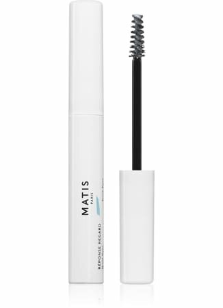 Сыворотка Matis Reponse Regard Boost-Eyes, 6 мл