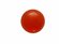 Эспандер кистевой Status мяч