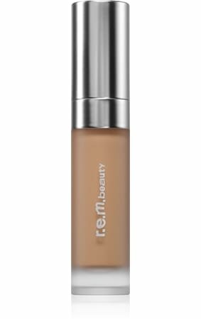 Тональный крем Ariana Grande R.E.M. Sweetener Foundation, medium 3, 30 мл