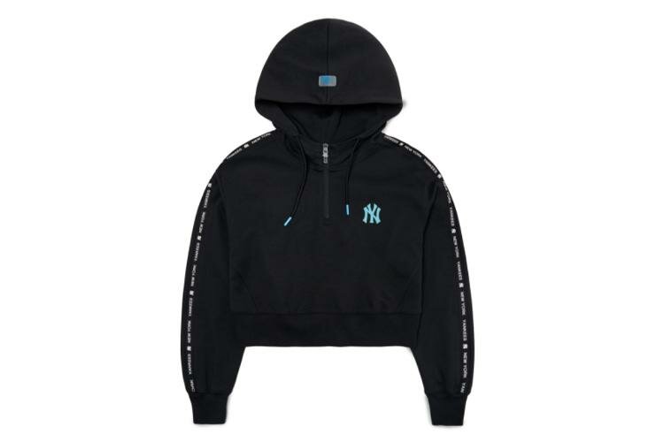 Свитшот MLB MLB, 1 шт.