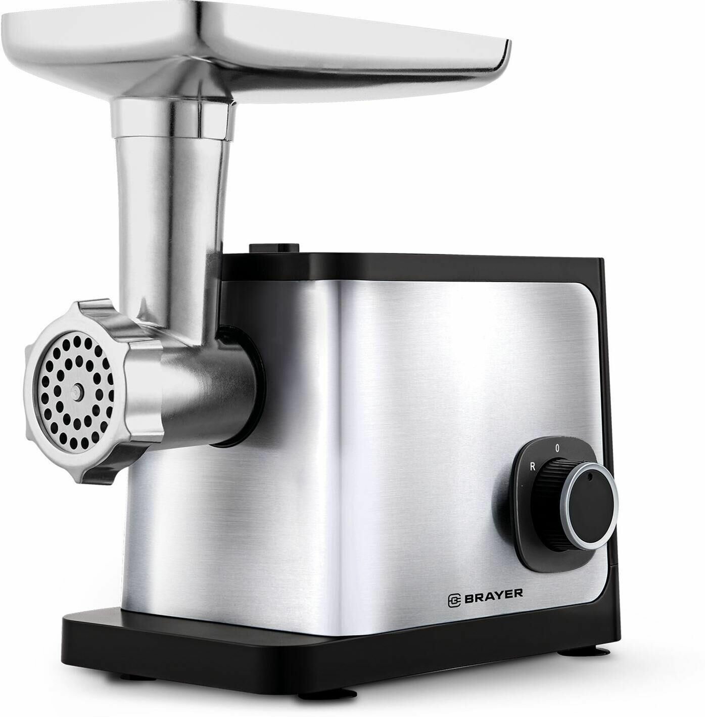 Мясорубка BRAYER BR1615