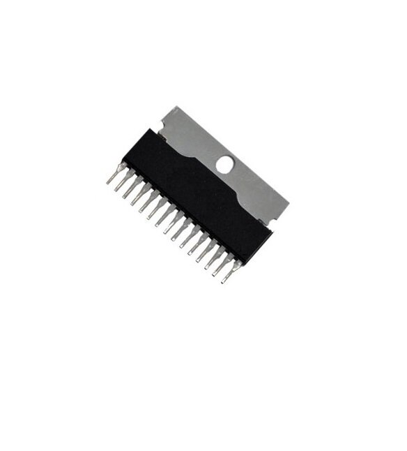 Микросхема TA8238K (3шт)