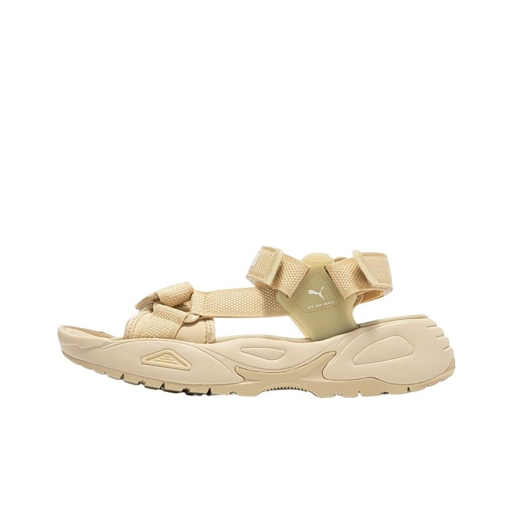 Босоножки PUMA Traek Lite
