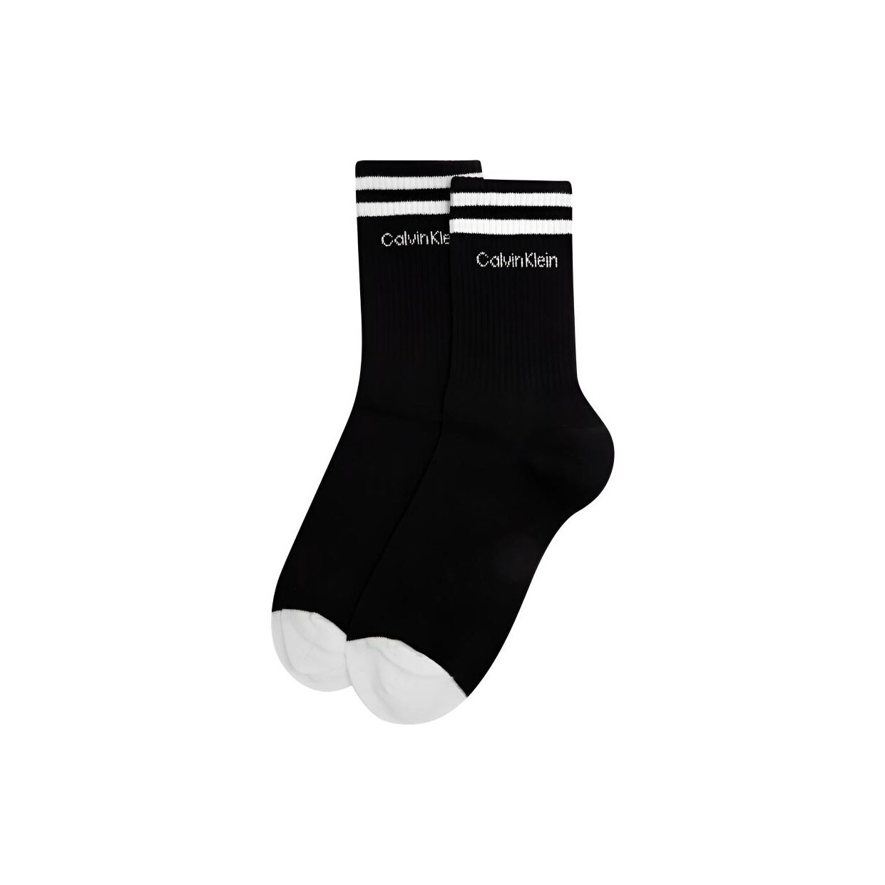 Носки  SS25