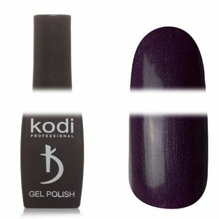 Kodi, Гель-лак № 225 (8ml)