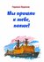 Мы пришли к тебе, полюс!