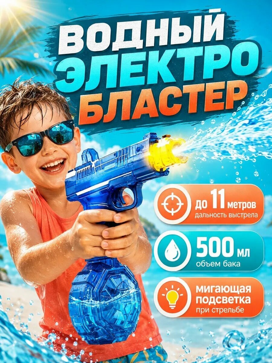 Модный держатель для салфеток white Cloud многофункциональная декоративная коробка для салфеток