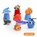 Игрушка для ванной