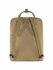 Сумка Fjallraven Kånken, разноцветный