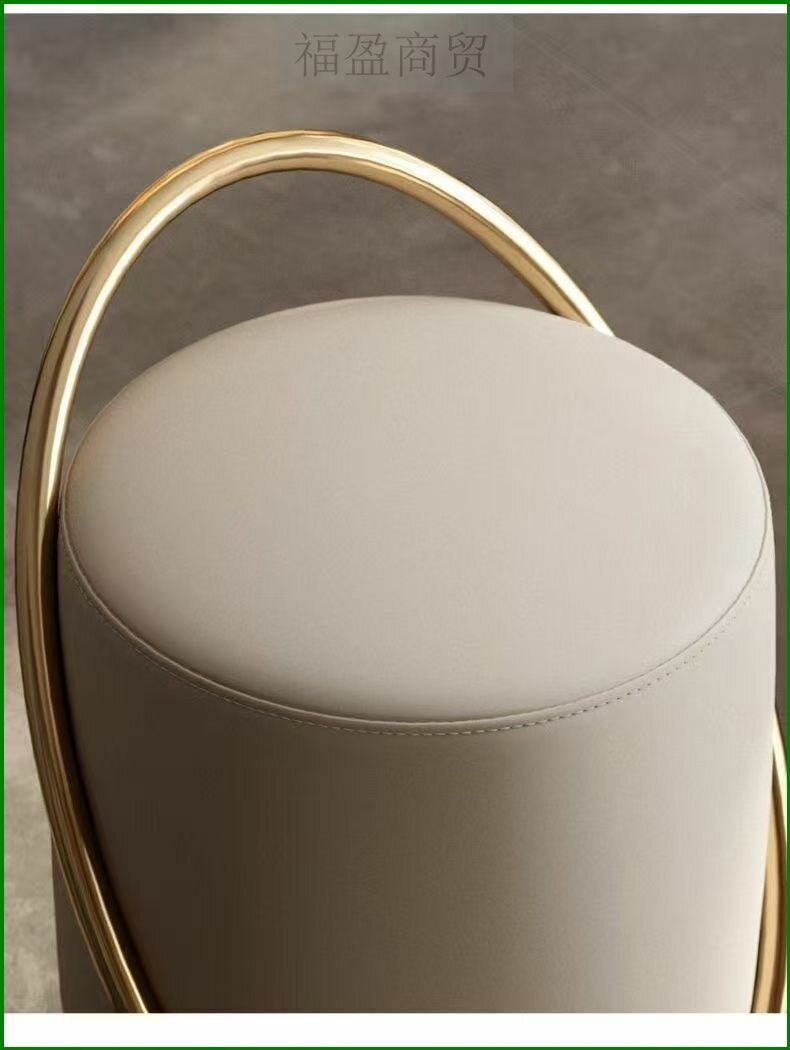 Качественный стул — фото 1