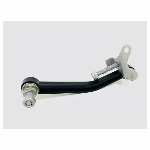 Тяга кулисы UkorAuto U1503353