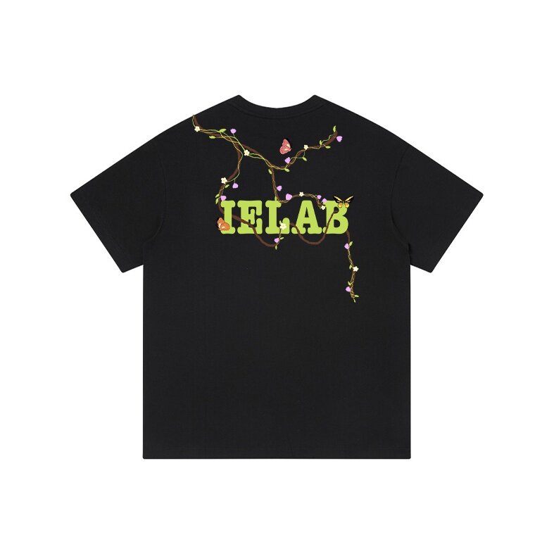 Майка I.E