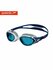 Speedo Очки для плавания