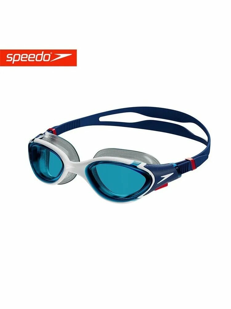 Speedo Очки для плавания