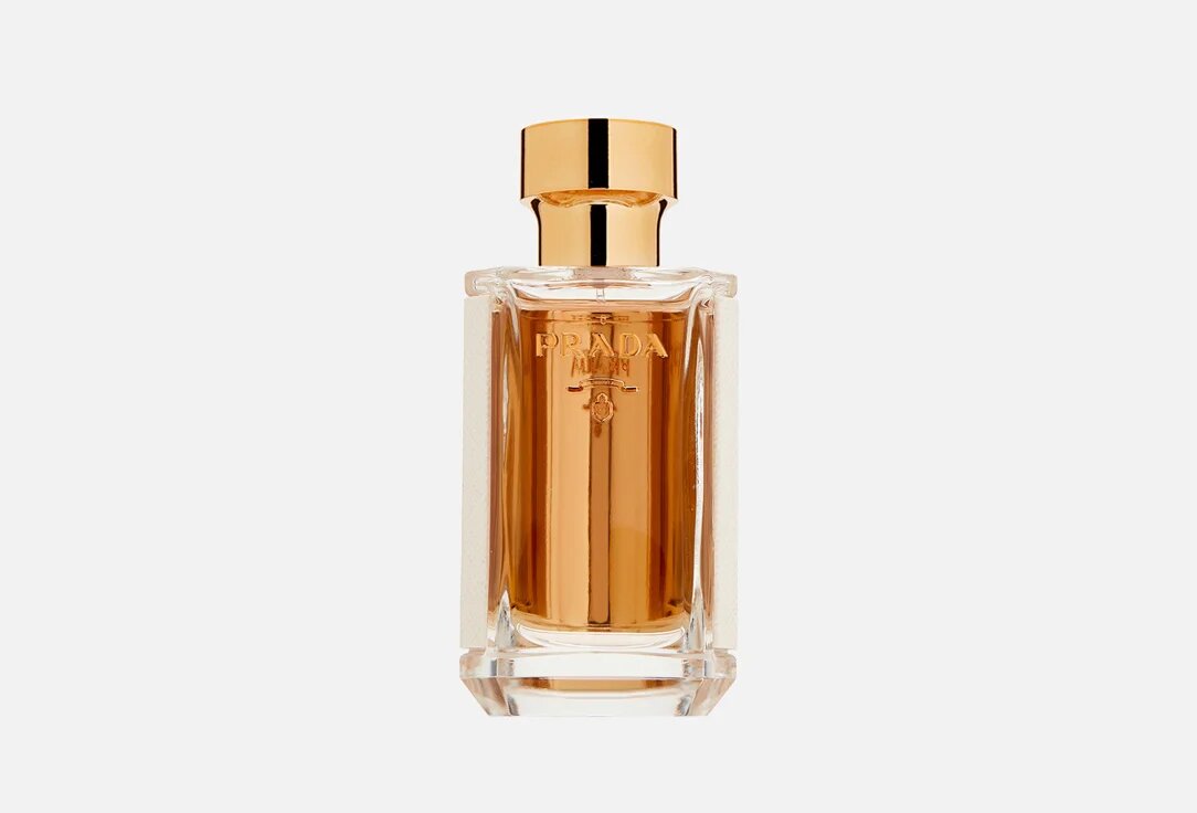 Prada LA FEMME Парфюмерная вода 35 мл