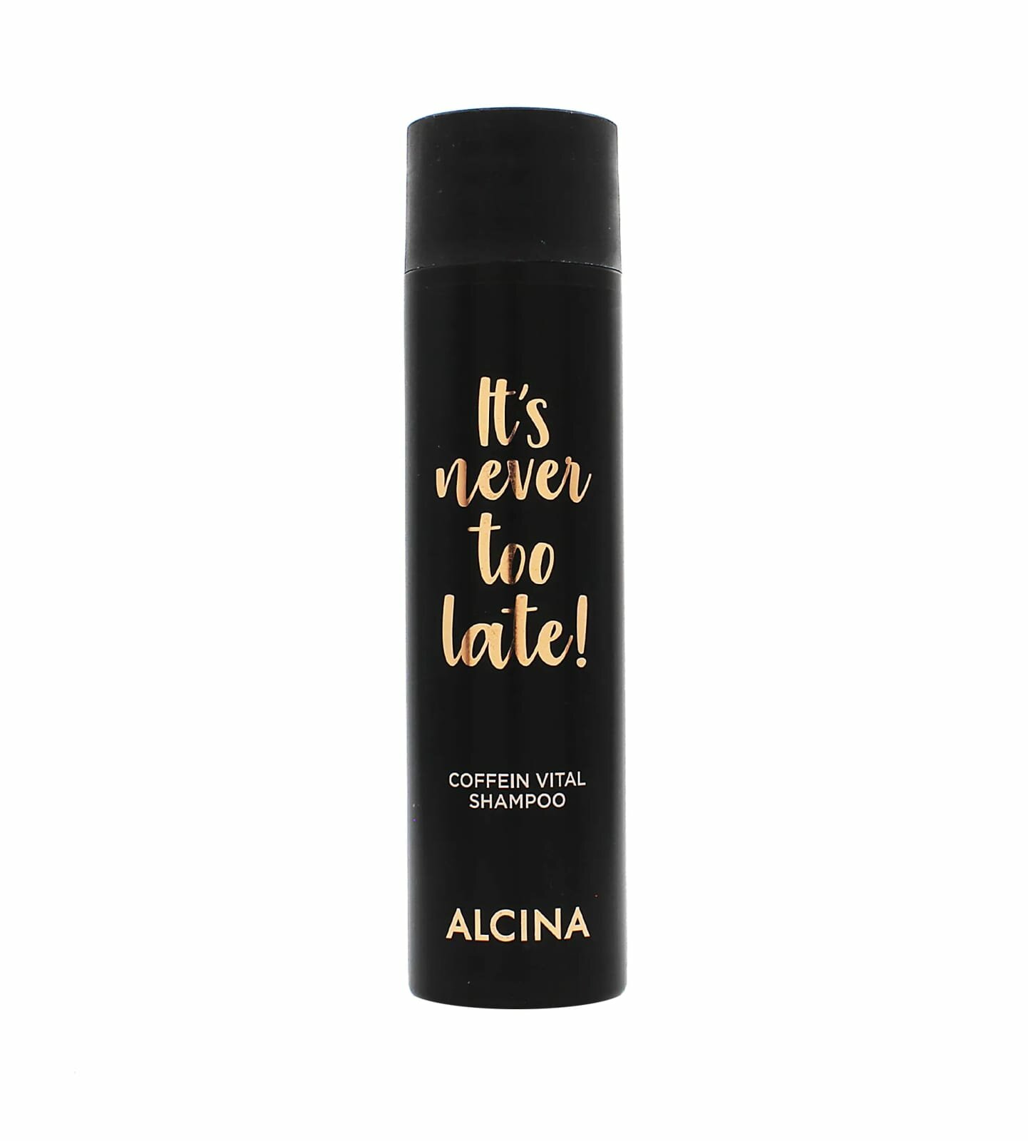 Шампунь для волос Alcina It's Never Too Late 250 мл