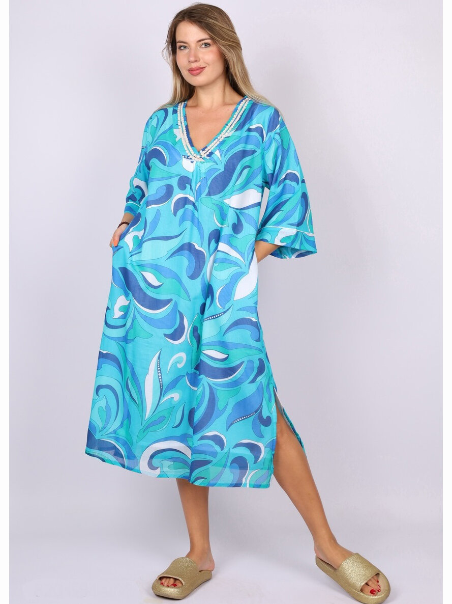 Туника
