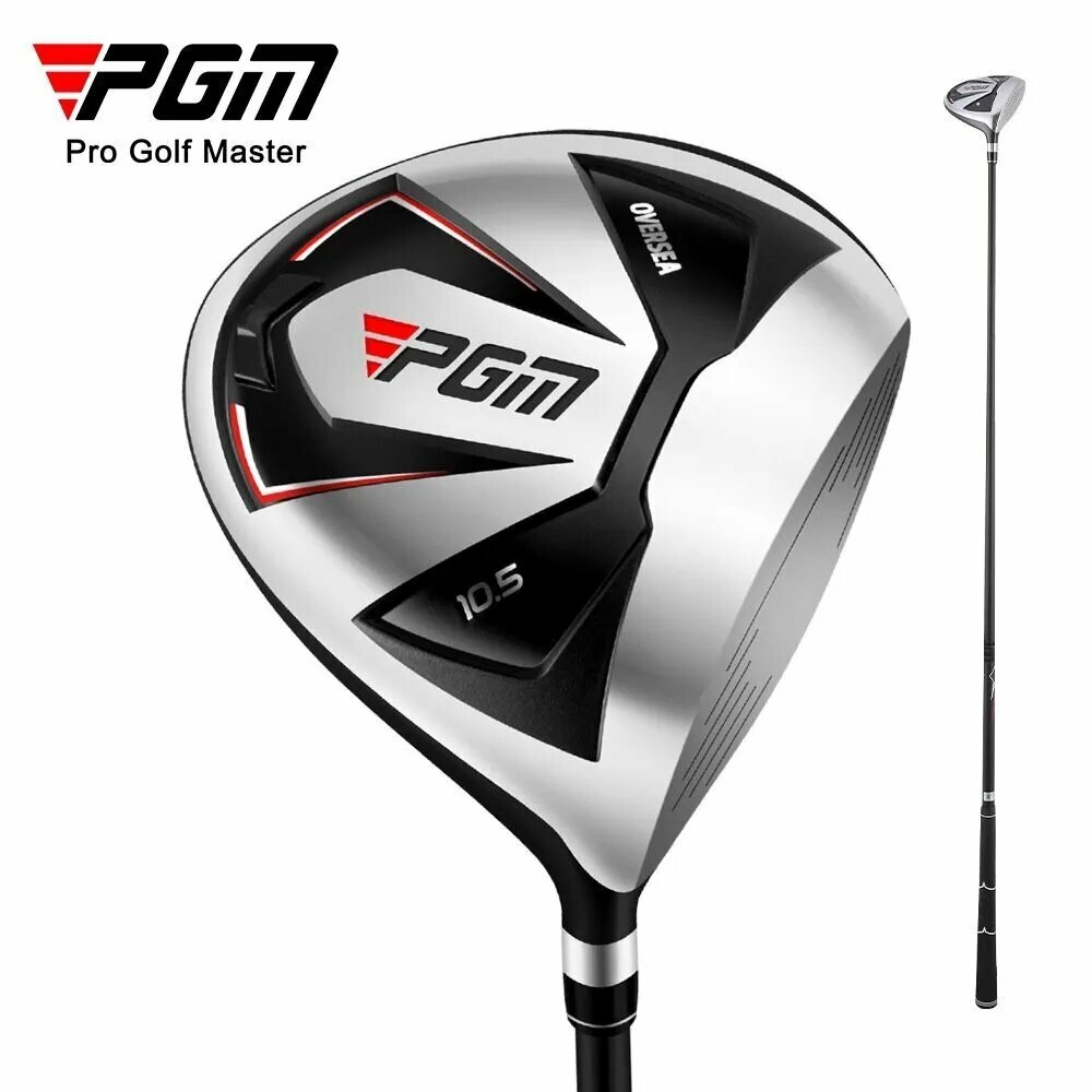 Golf PGM Клюшка для гольфа — фото 1