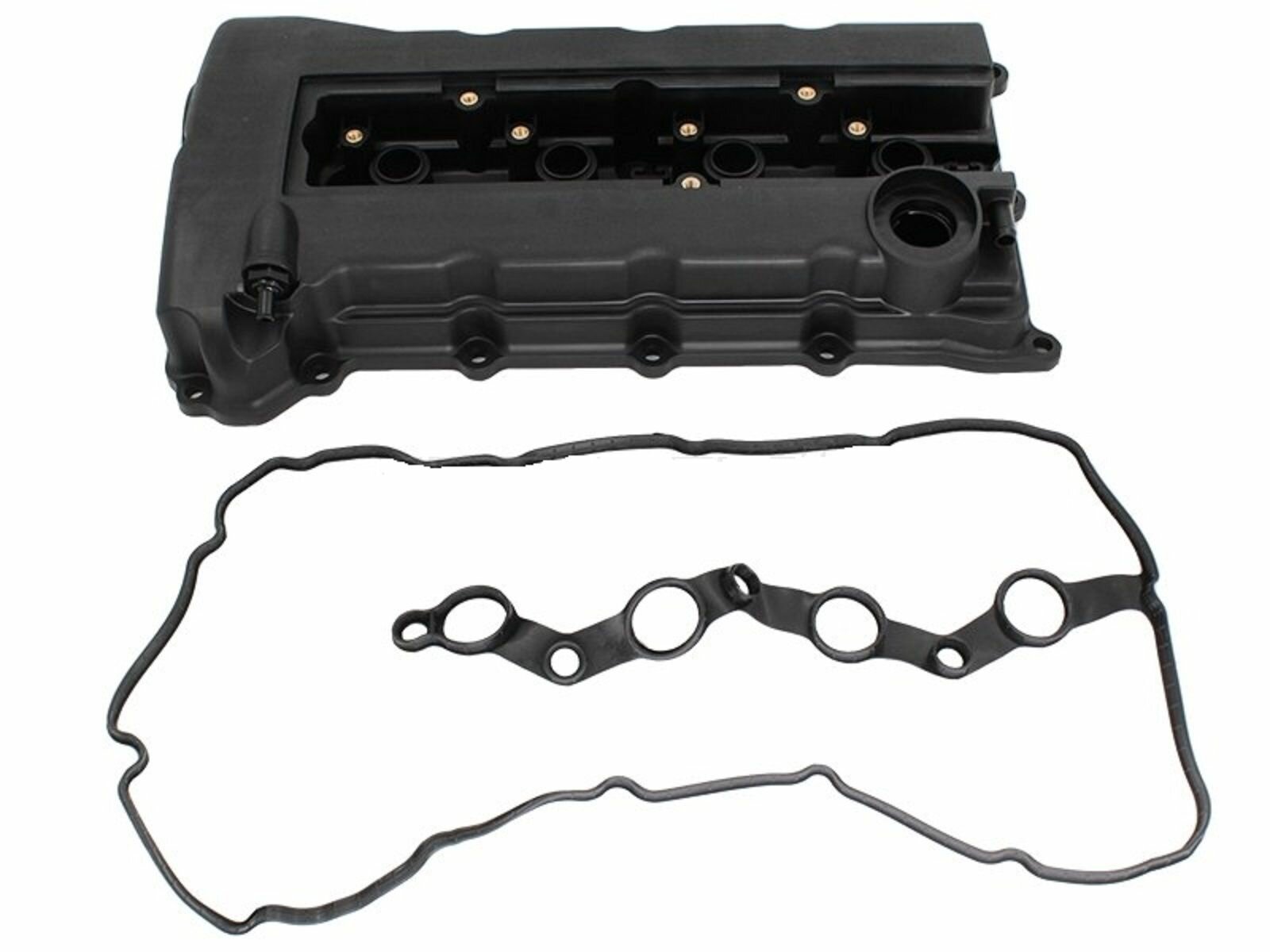 Крышка клапанная MITSUBISHI OUTLANDER 2.0 15-19 4B11