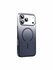 Чехол для iPhone 17 Pro MagSafe