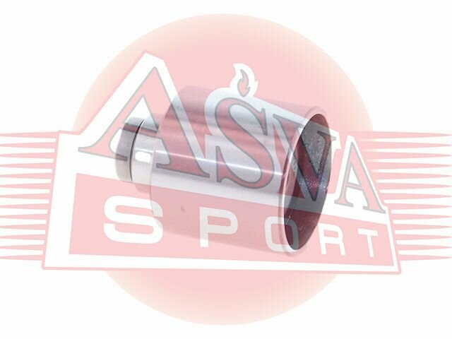 Ролик натяжной, ASVA ADBP009