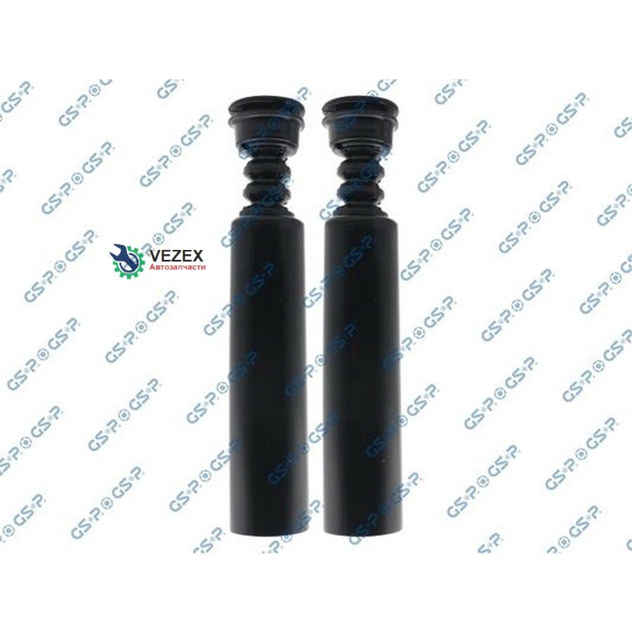 GSP 5401420PK Пылезащитный комплект амортизатора