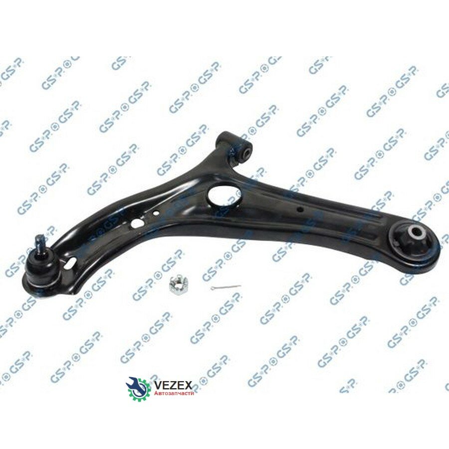 GSP S060730 Рычаг
