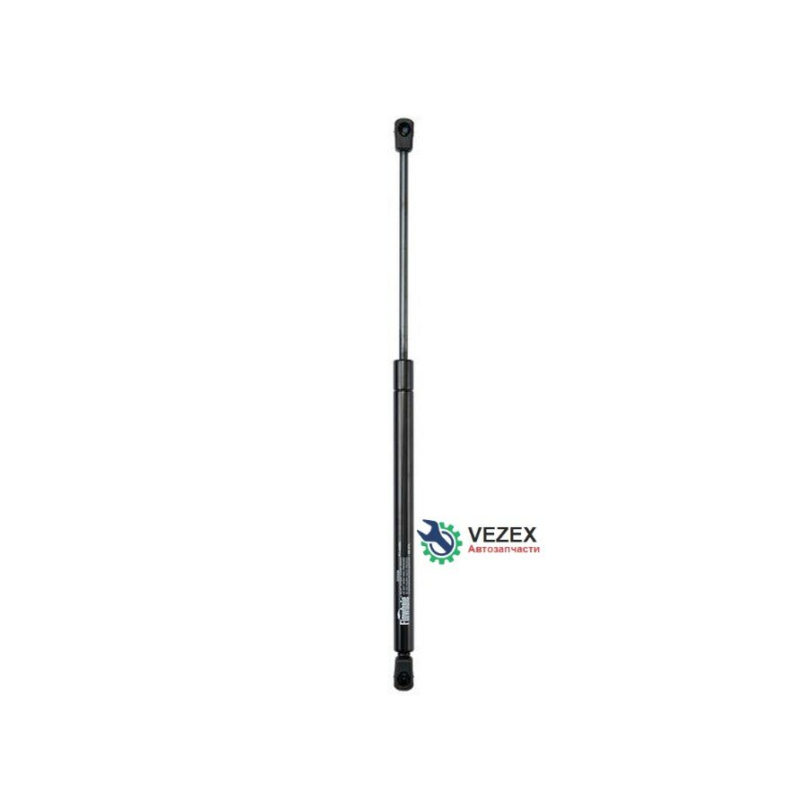 FINWHALE GS008 Газовый упор Outlander I / Lancer IX Estate GS008