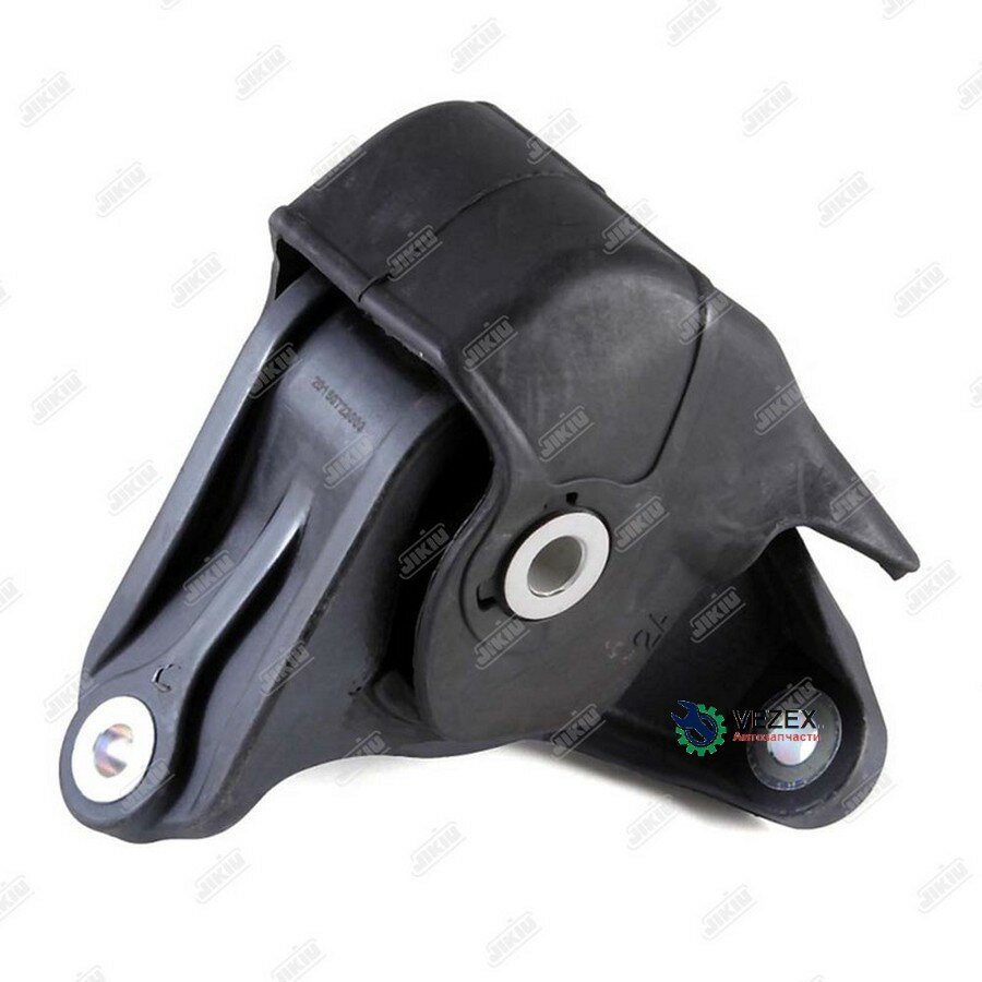 JIKIU ME28091 Опора двигателя HONDA Accord CU# Jan 08 Jan 12 ME28091