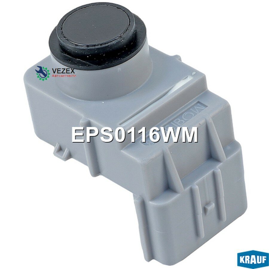 KRAUF EPS0116WM Датчик парковки EPS0116WM