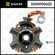ZAUFER 320N10063Z Щёткодержатель стартера