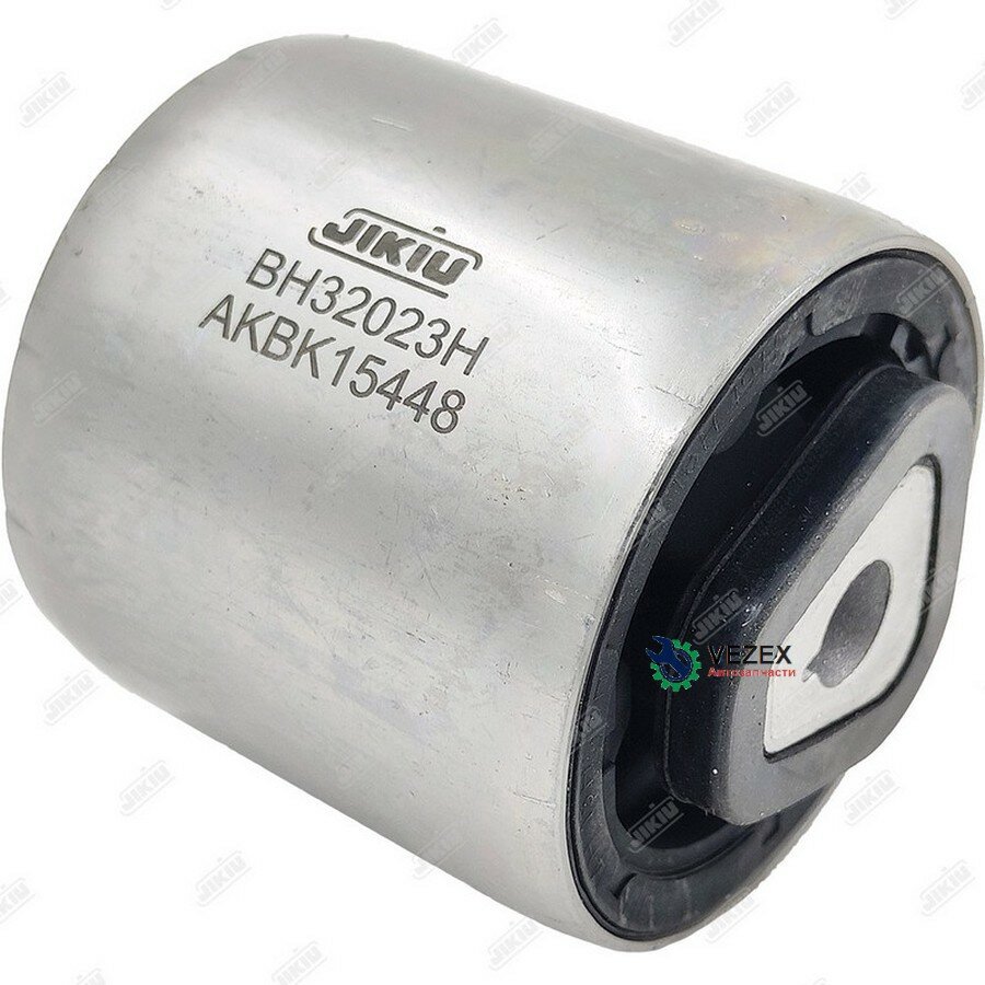 JIKIU BH32023H Сайлентблок