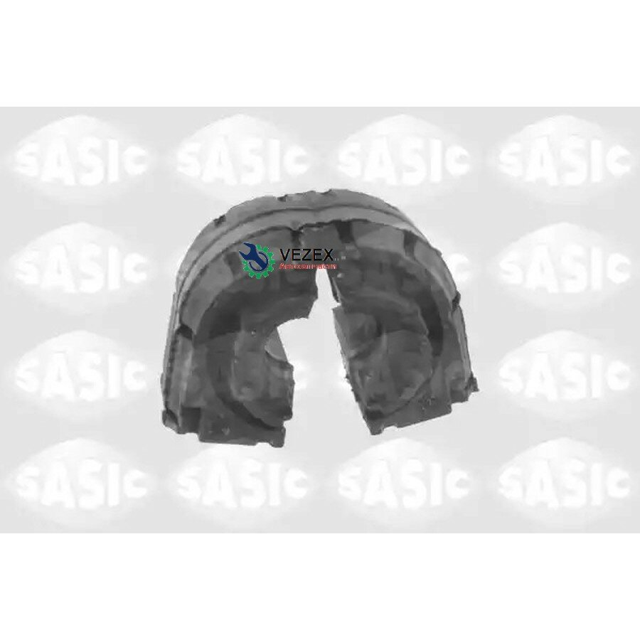 SASIC 9001739 Втулка стабилизатора