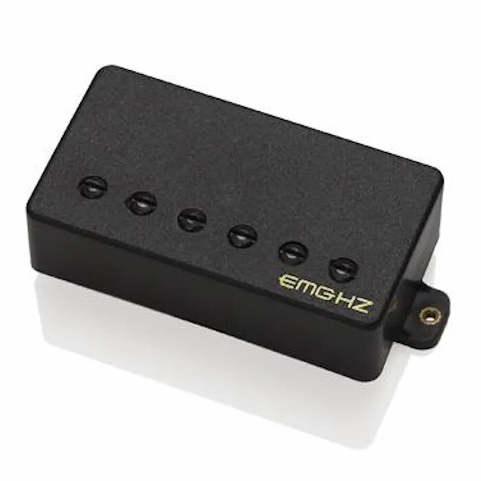 Звукосниматель EMG F-H1A BL