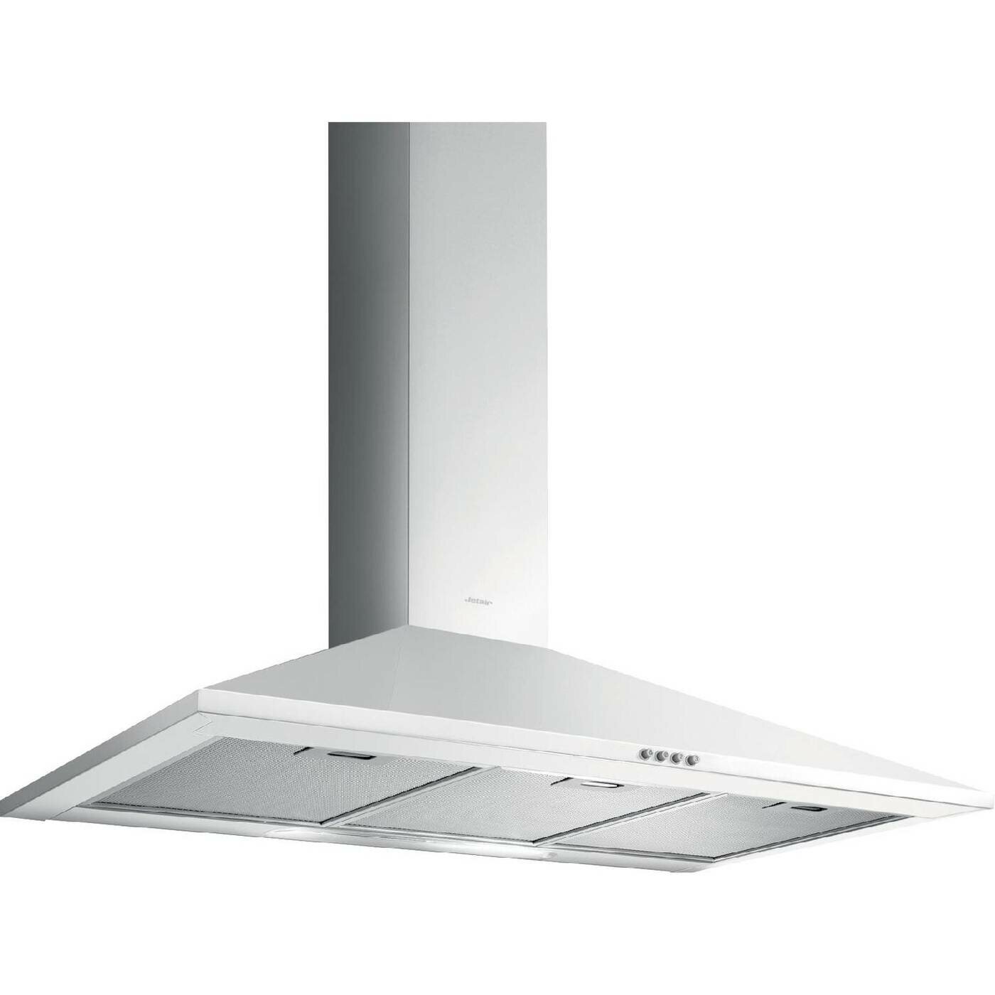 Вытяжка для кухни JET AIR PRF0112627B
