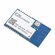 CDEBYTE E28 серия LoRa модуль E28-2G4M20S
