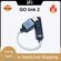 IFi GO Link 2 USB DAC Адаптер