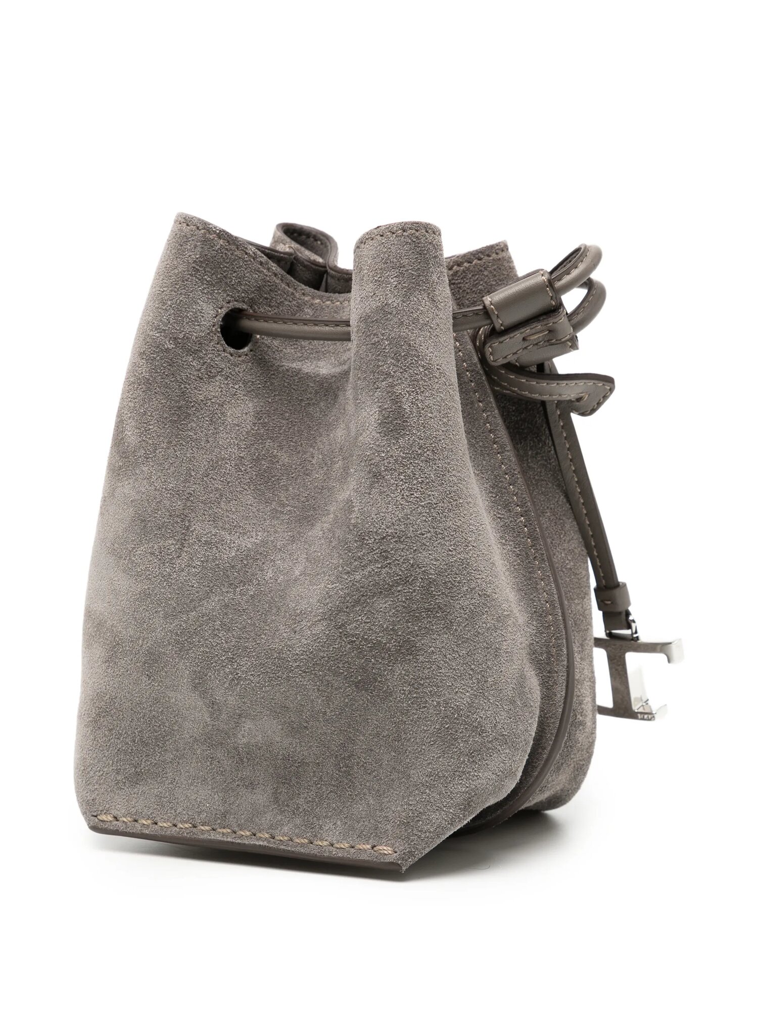 Сумка Tod's, grey — фото 1