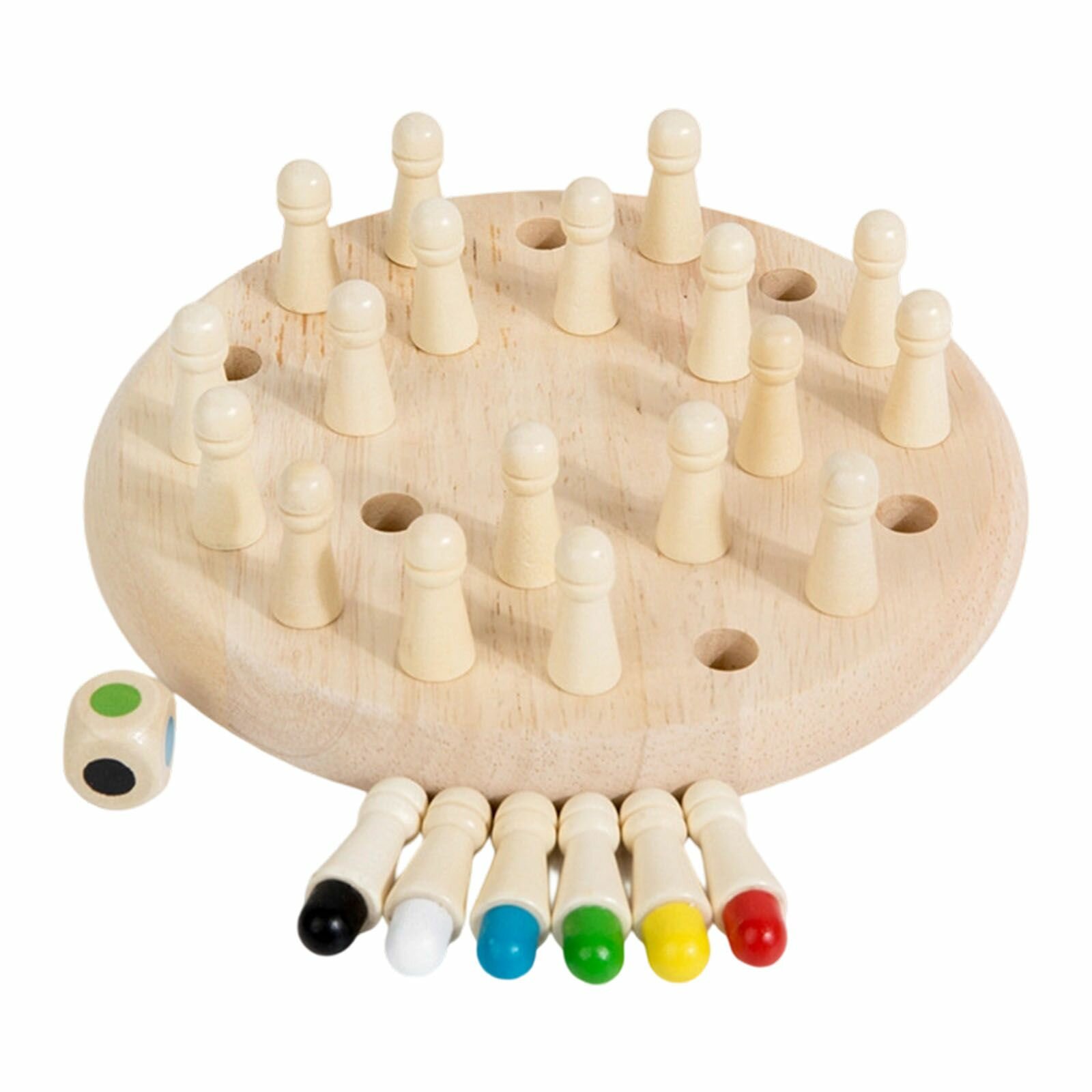 Board Game