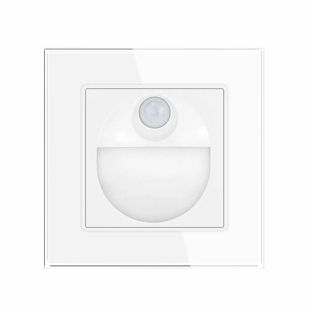 Viswe Светильник, LED, 2 Вт
