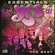 Yes - Essentials (The Best) 2 (Запись CDR) (CD)