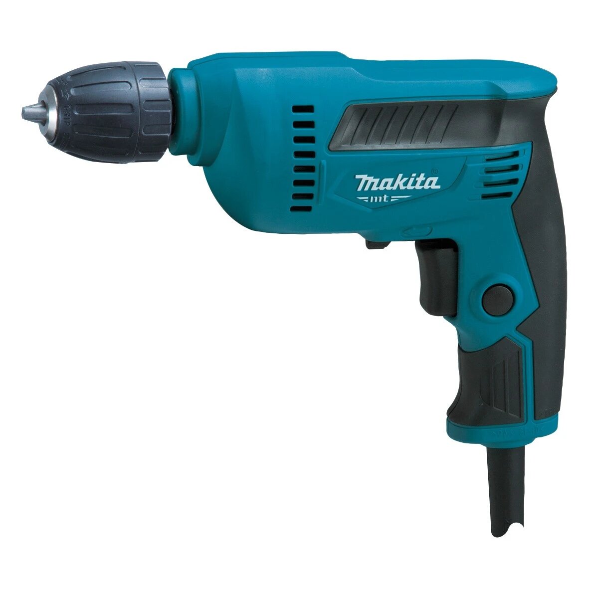 Дрель Makita M6002B