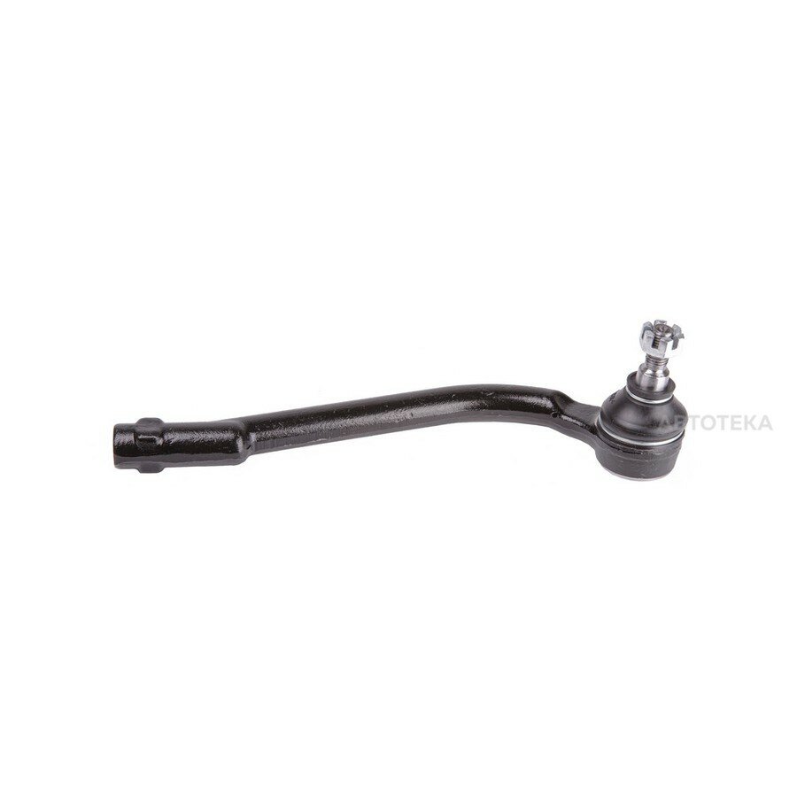Наконечник рулевой передн. прав. Kia Ceed 07- Hyundai Elantra 06- (M8070282) MARSHALL M8070282