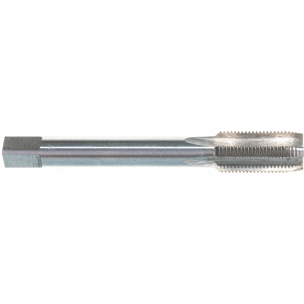 Метчик М12x1 м/р Р6М5 HORTZ 203698