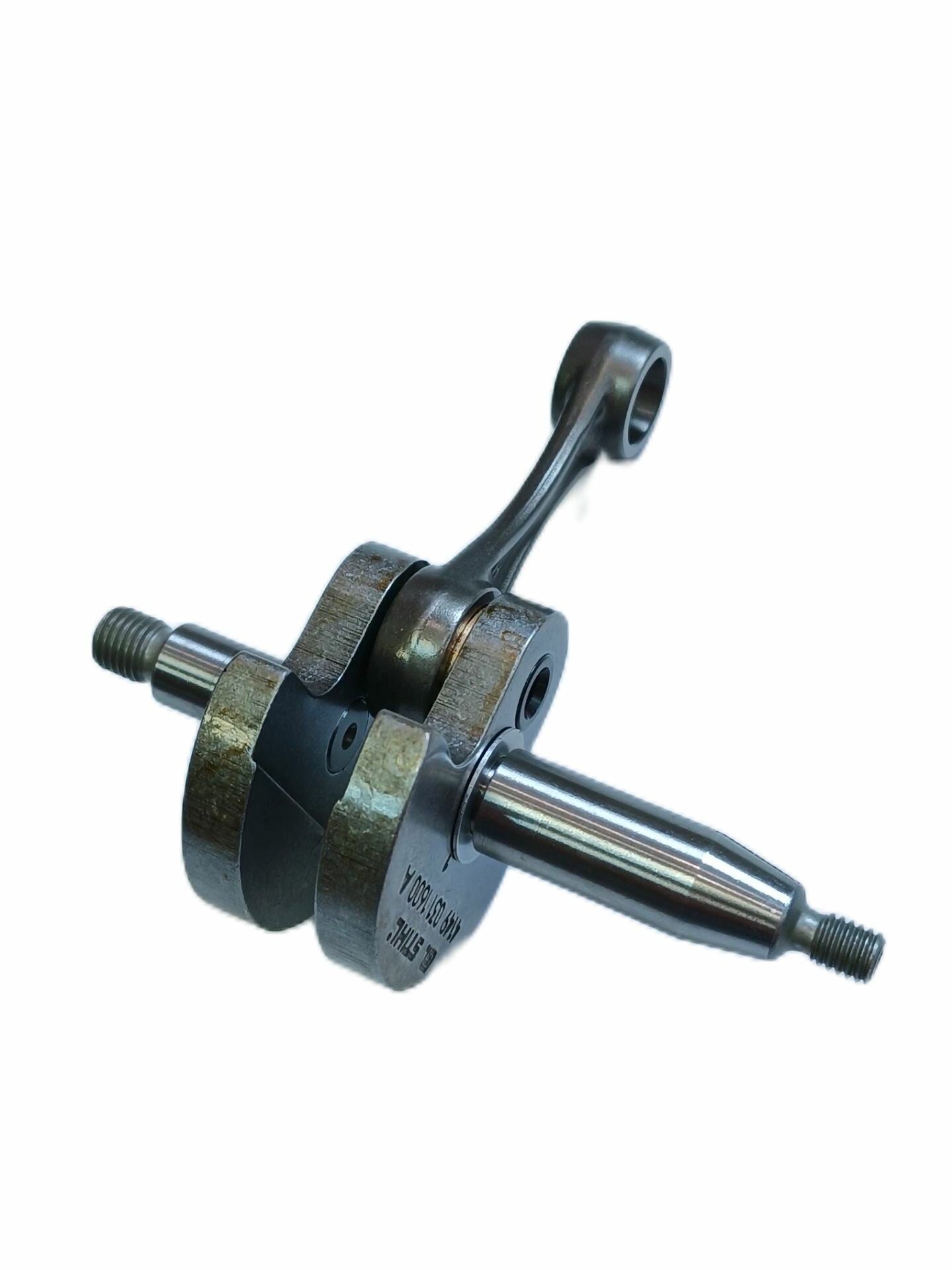 Коленвал STIHL FS 94 C-E, артикул 4149-030-0401