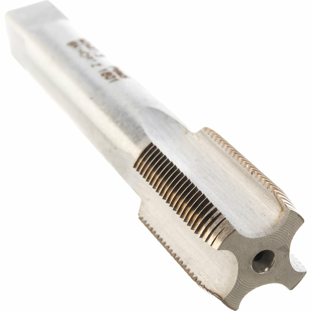 Метчик М24x1,5 м/р Р6М5 HORTZ 203734