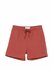Шорты для плавания Norse Projects Logo-embroidered drawstring swim shorts, разме...